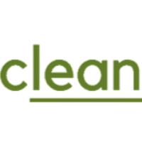 Contact Us – Clean Green Solutions