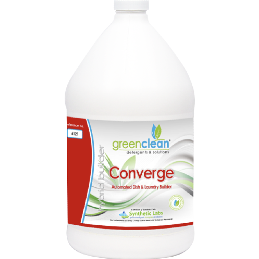 Green Restaurant Program – Clean Green Solutions